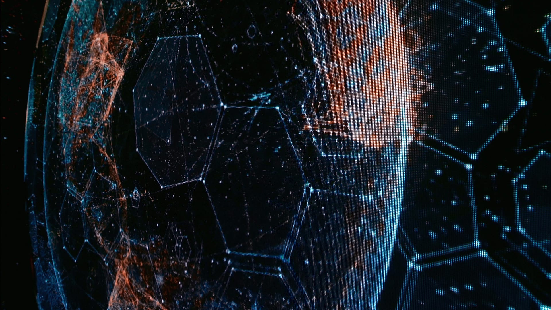 The Copernicus Project