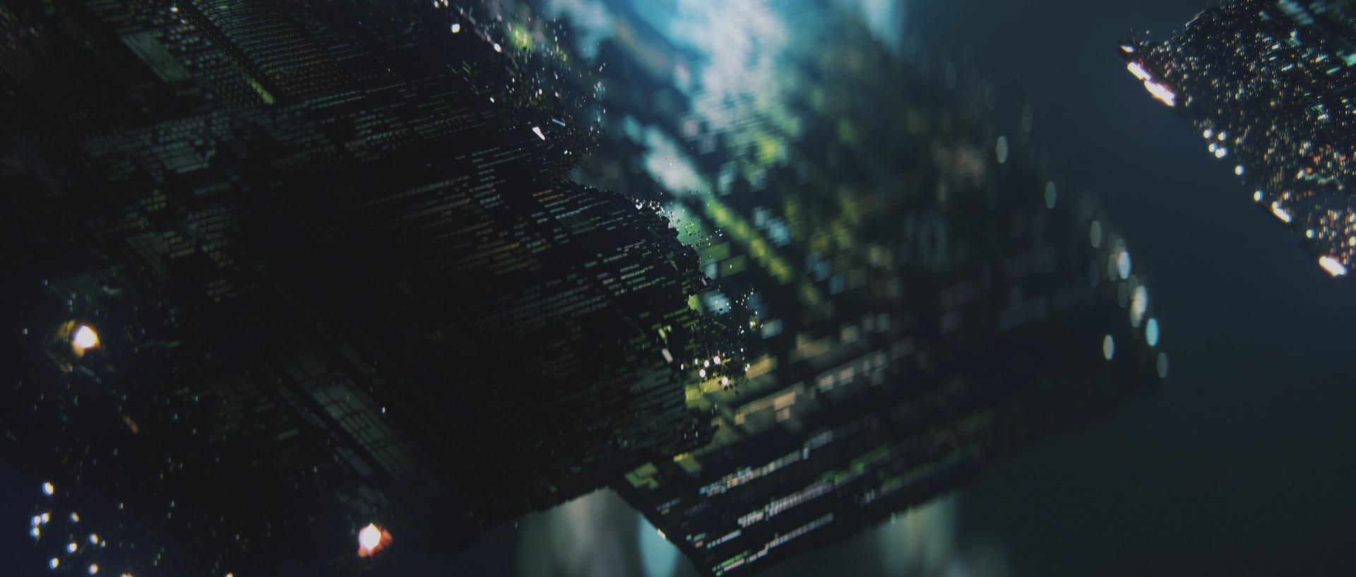 Loop Creative Studio