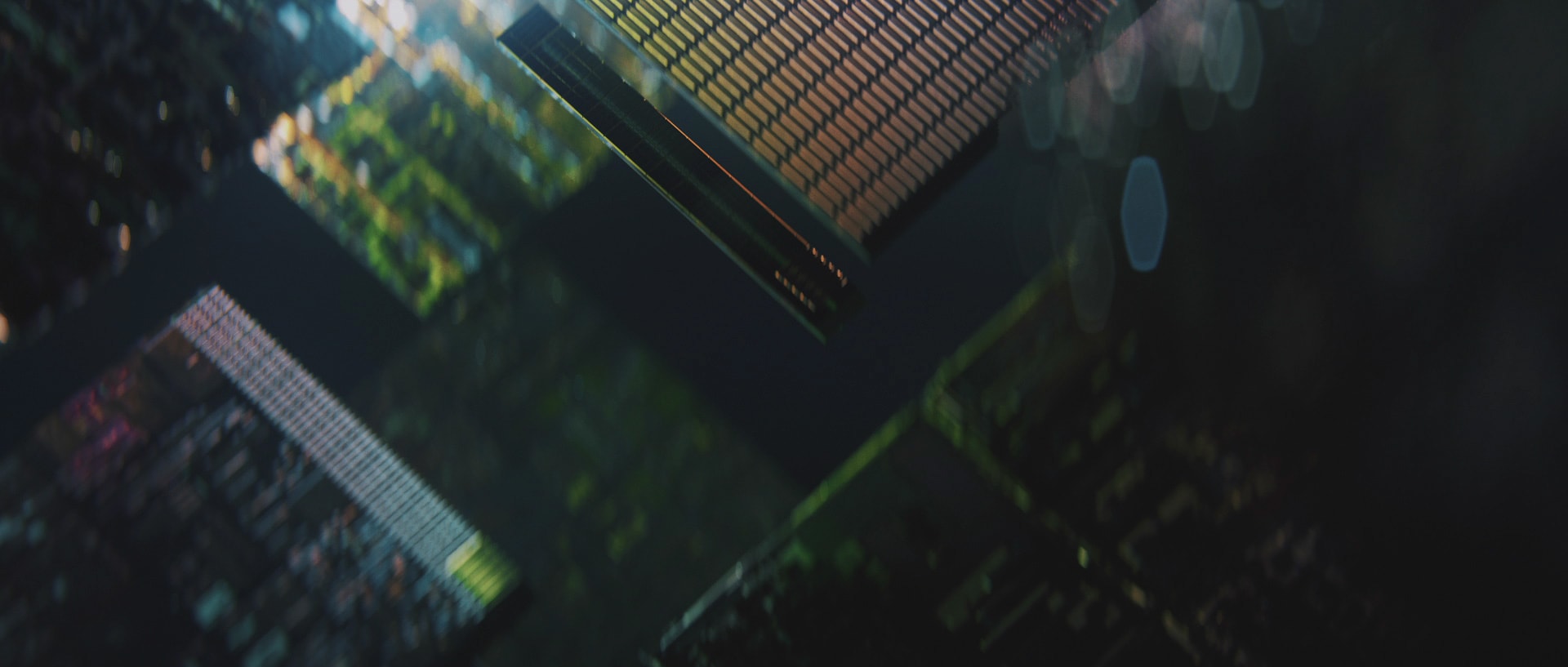 Loop Creative Studio