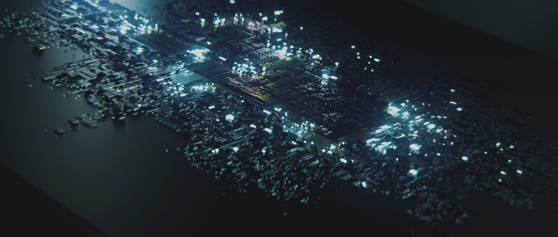 Loop Creative Studio