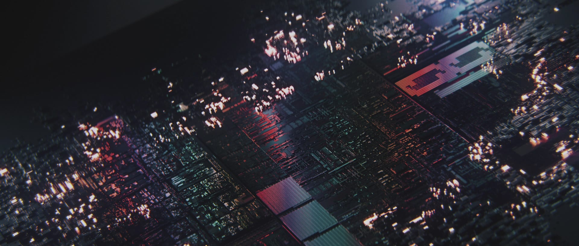 Loop Creative Studio