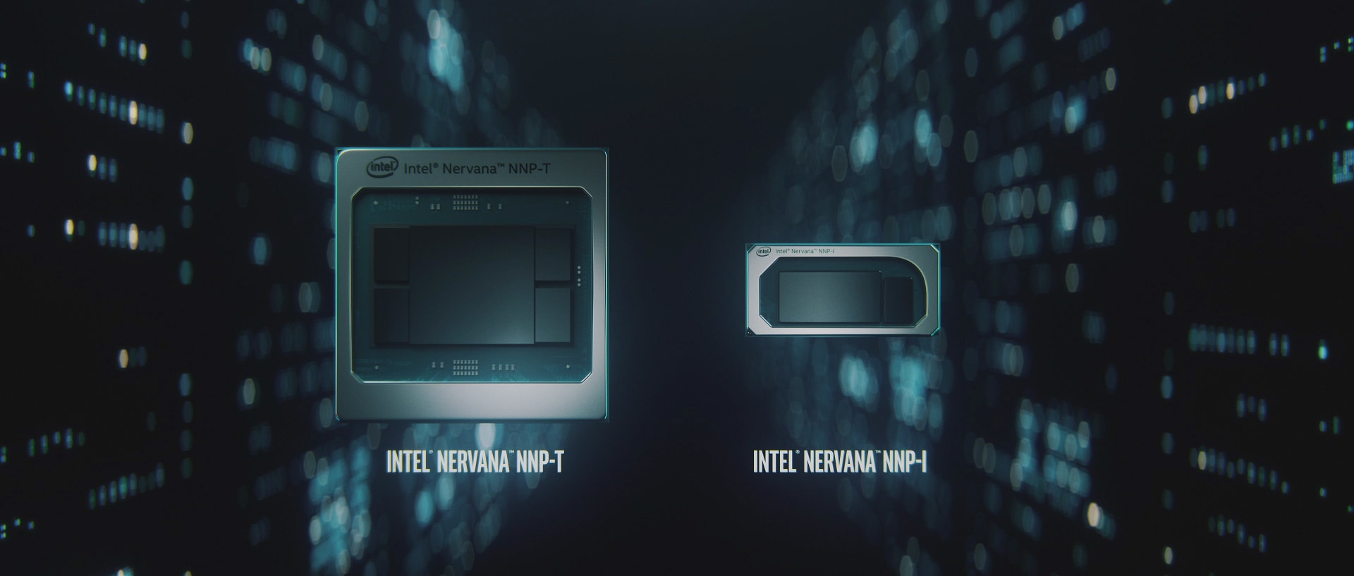 Loop Creative Studio