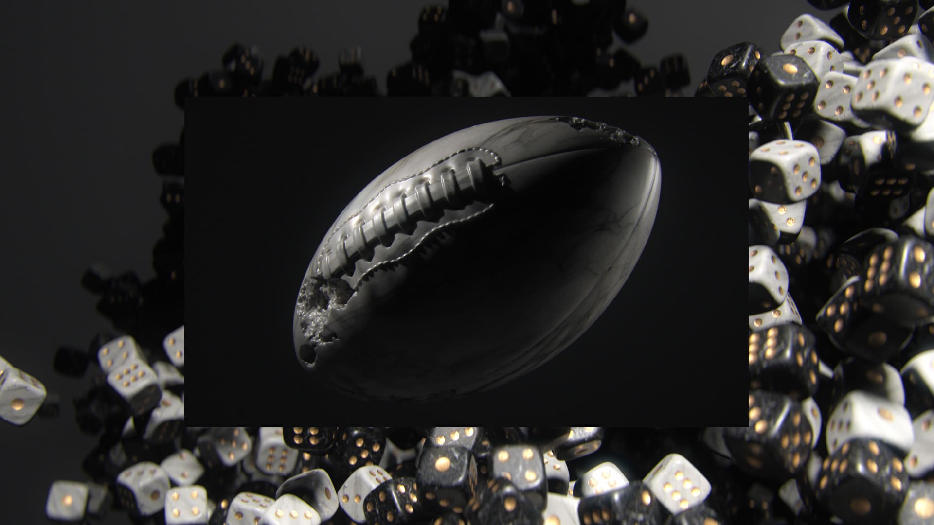 Loop Creative Studio