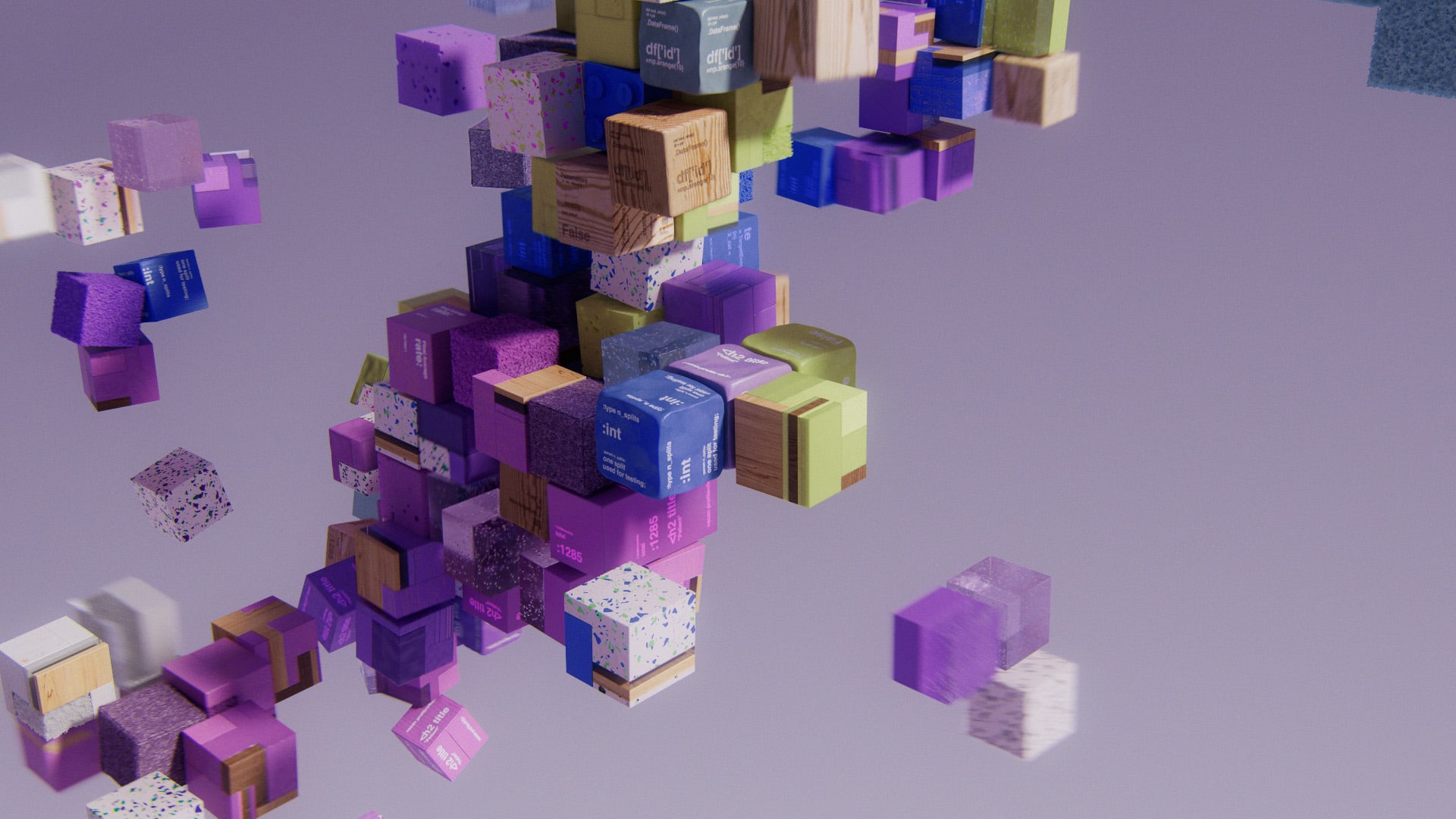 Loop Creative Studio