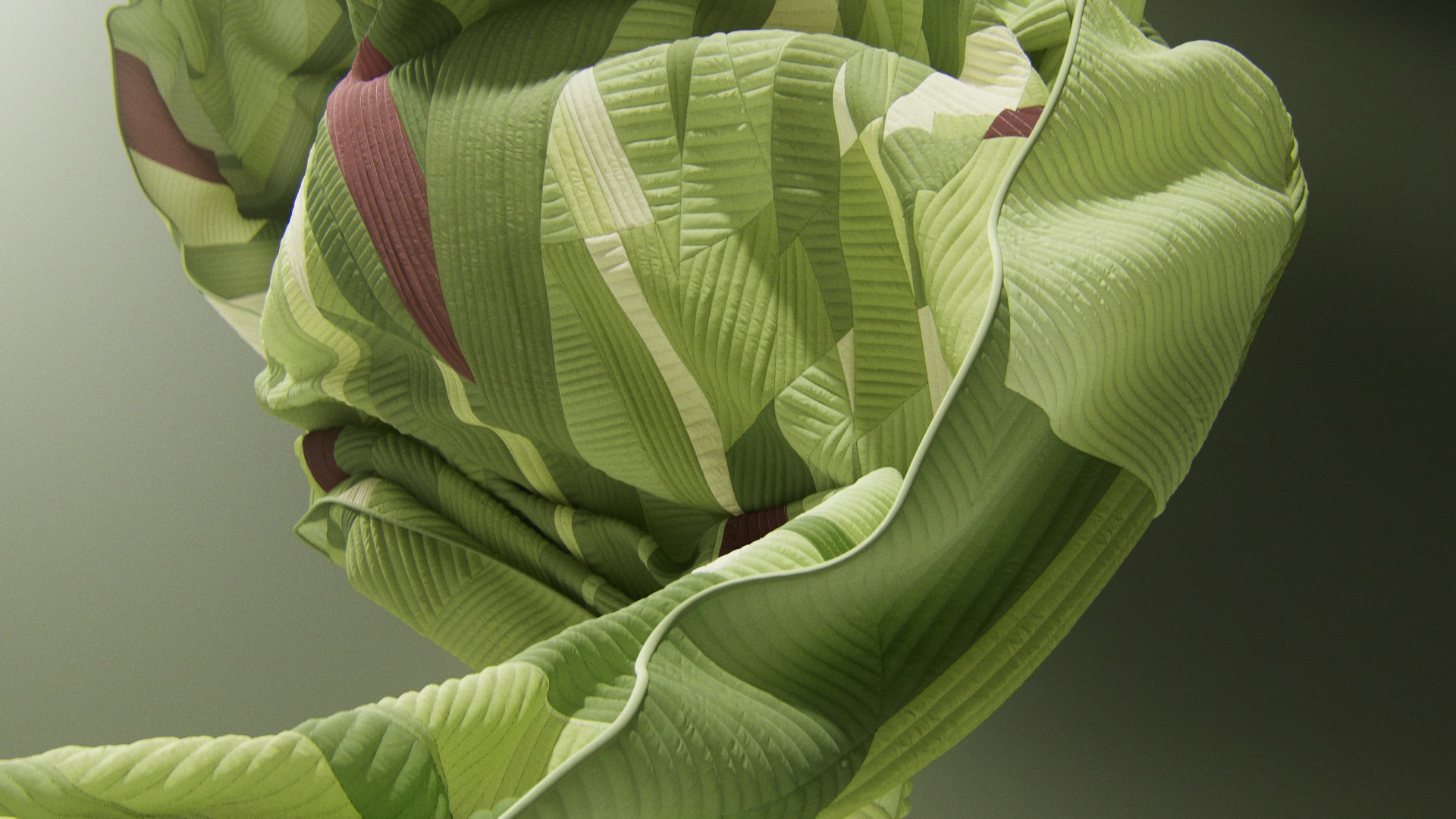 Loop Creative Studio