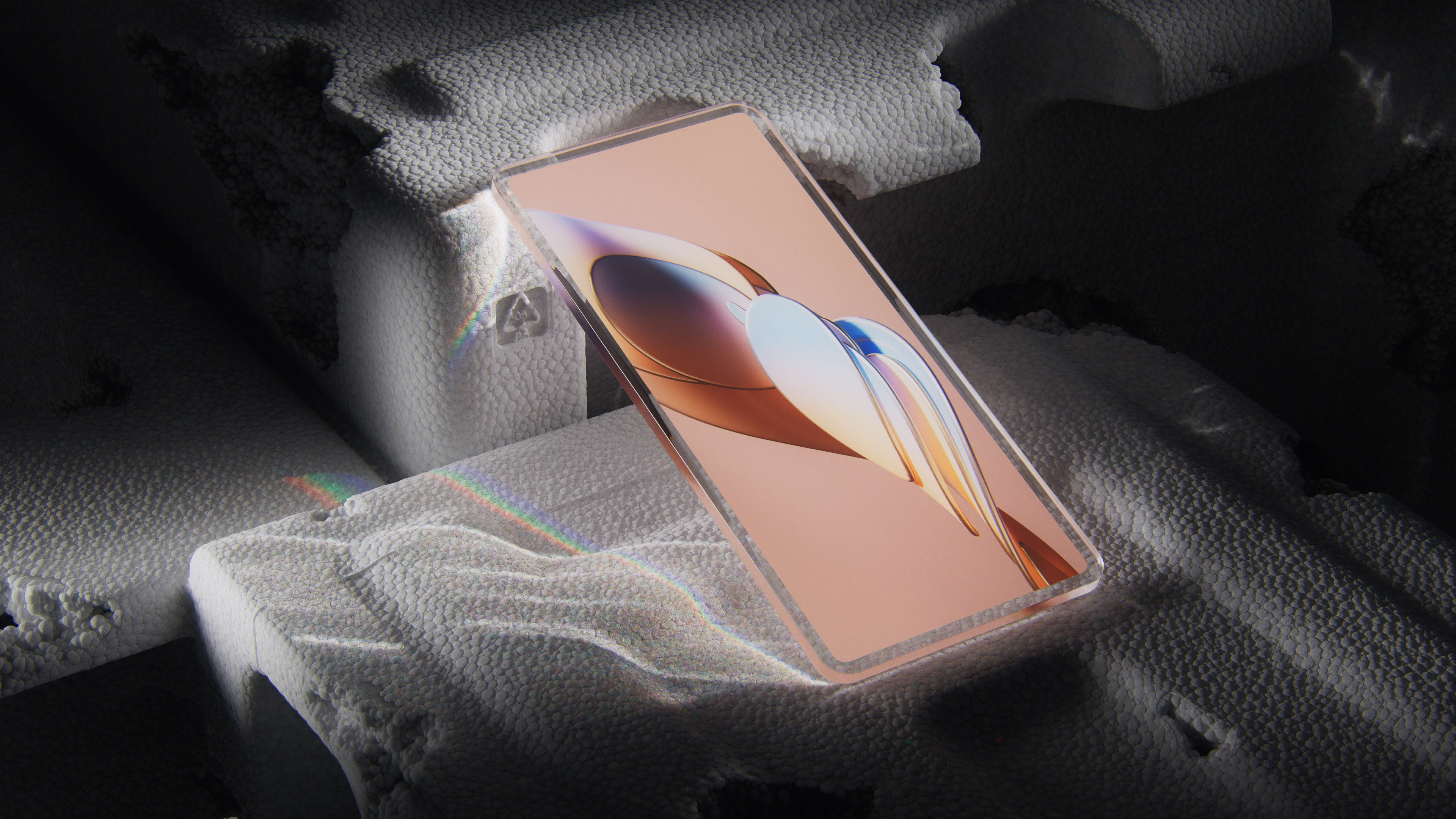 Loop Creative Studio