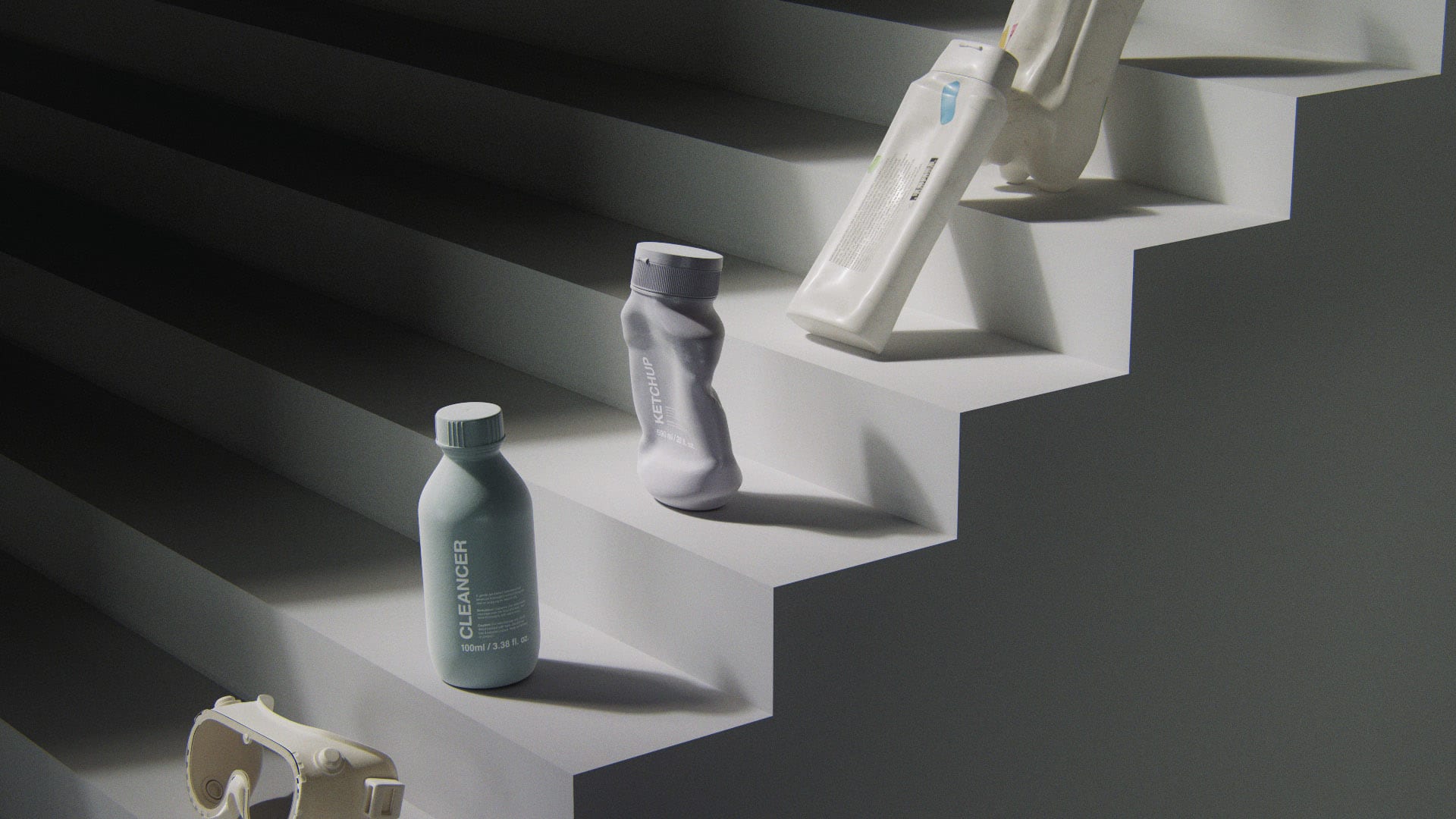 Loop Creative Studio