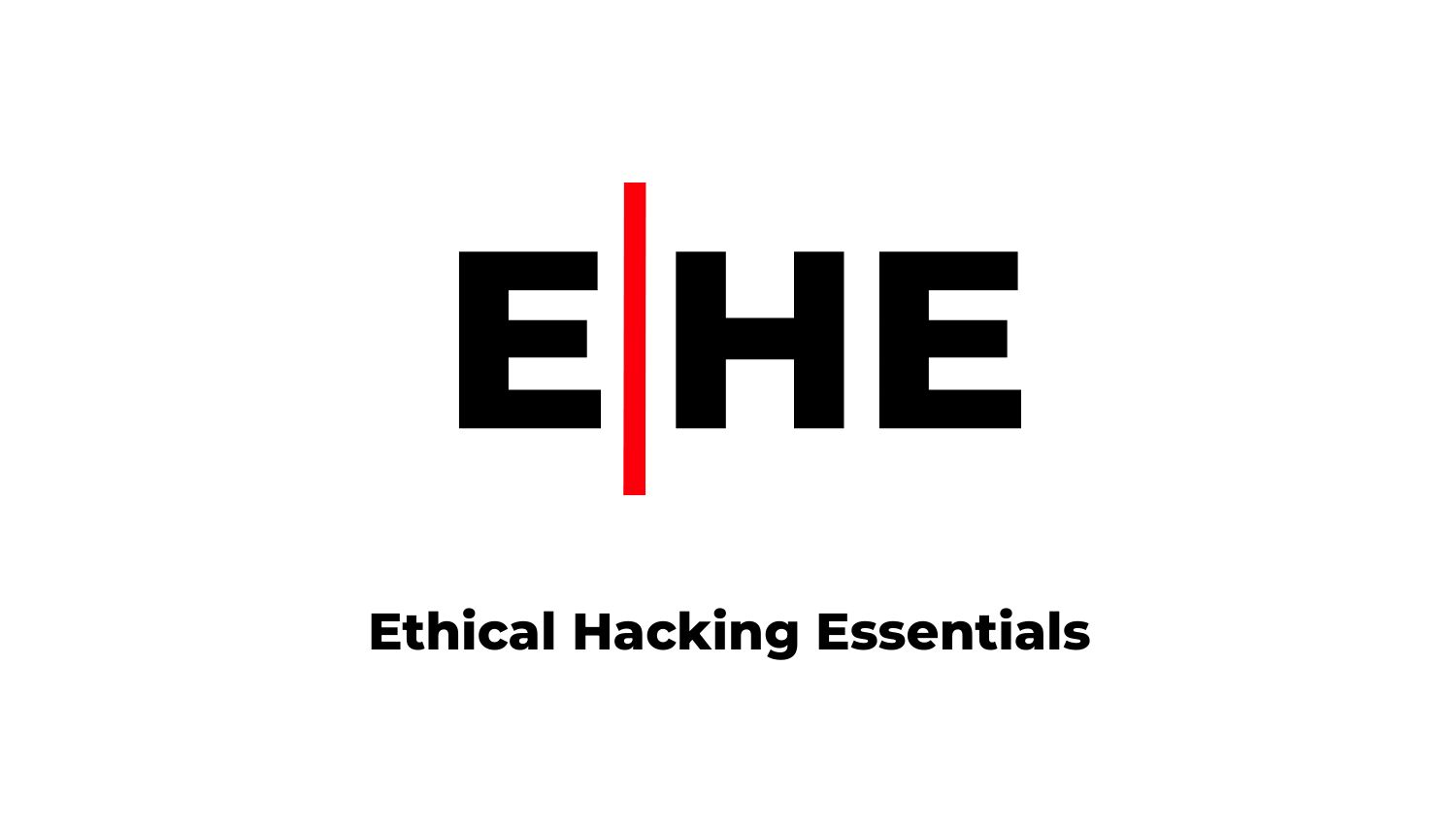 eKaushalya | edutech