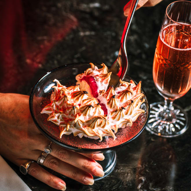 What's On Soho | Events, Shows & More in Soho