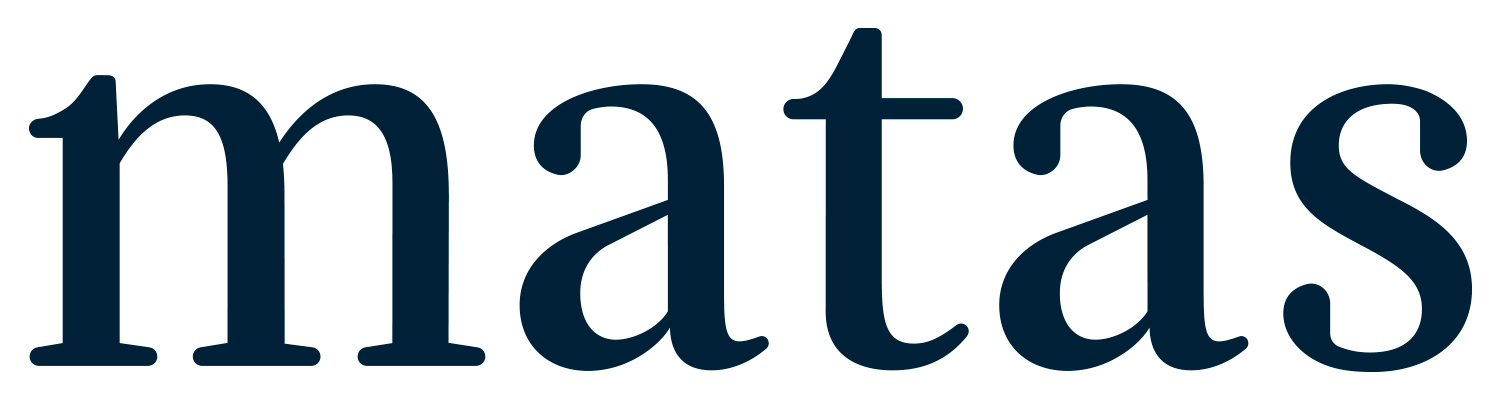 UX Manager - Matas A/S | Dansk Dynamit