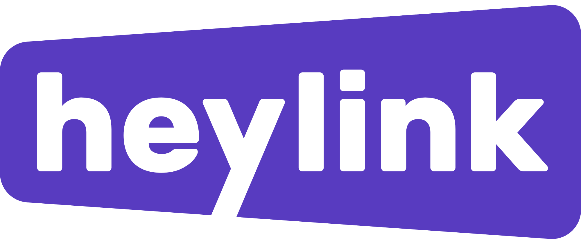 Digital designer / UX-specialist - Heylink | Dansk Dynamit