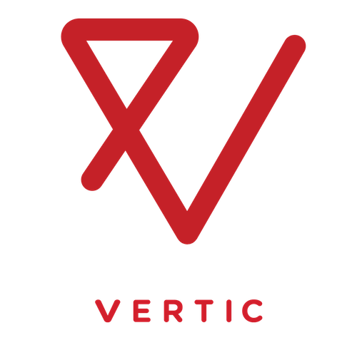 Senior Digital Designer - Vertic | Dansk Dynamit