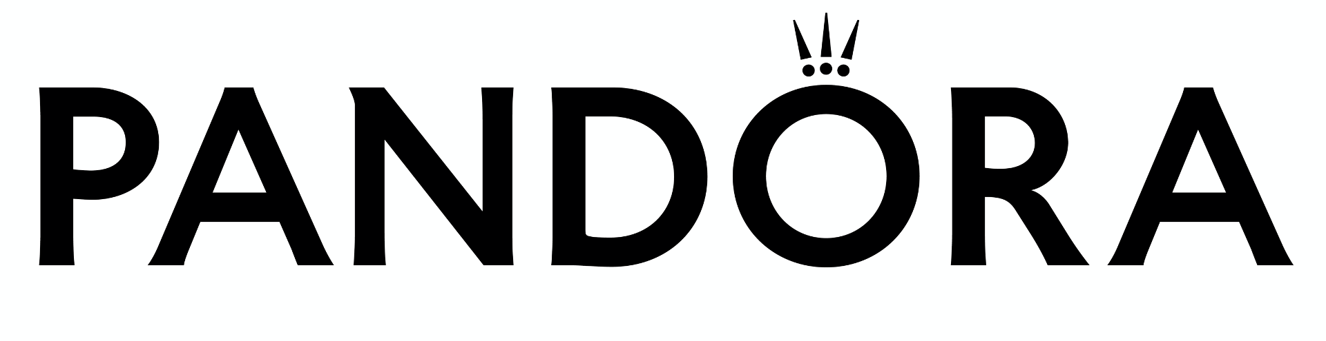 Freelance fulltime global SoMe community manager for Pandora ...