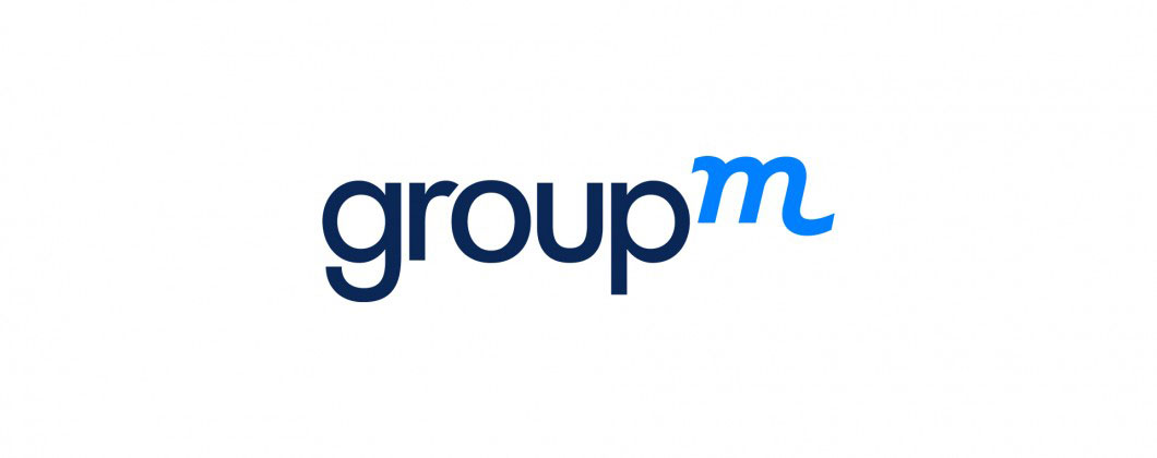 Paid Social Specialist - GroupM | Dansk Dynamit