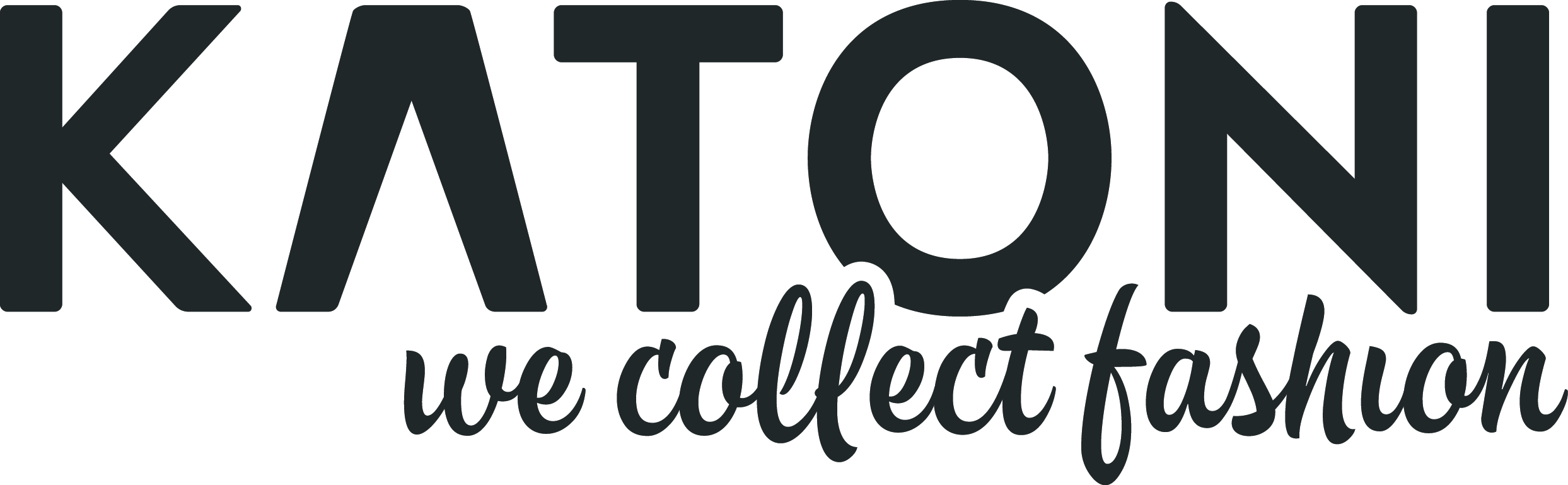 Katoni søger Software Engineer - Katoni | Dansk Dynamit