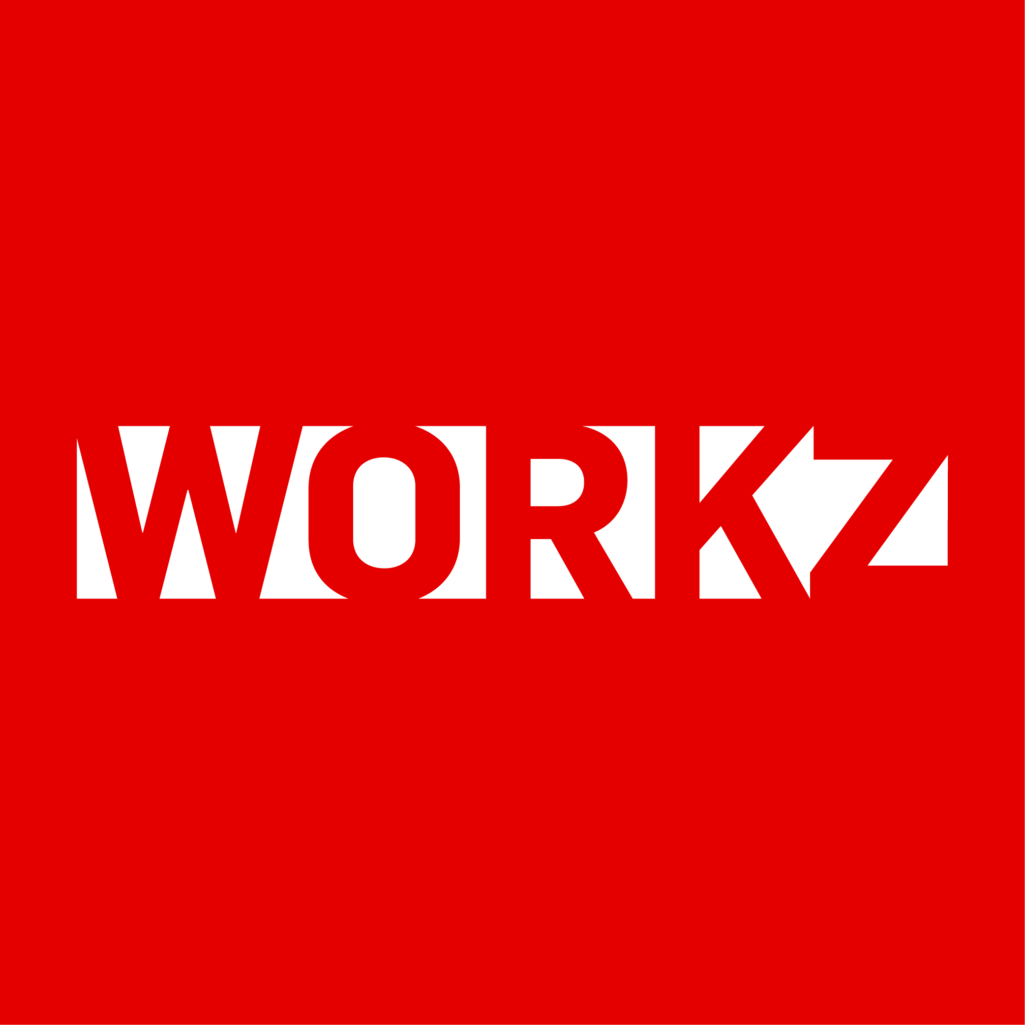 Grafisk Designer - Workz | Dansk Dynamit