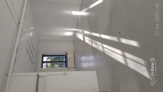 Atelier | Dansk Dynamit