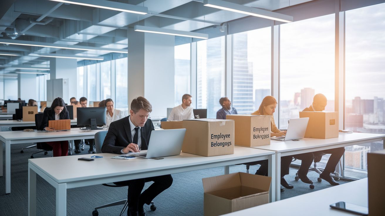 Xceedance Receives Strategic Investment from Portage Capital Solutions ...