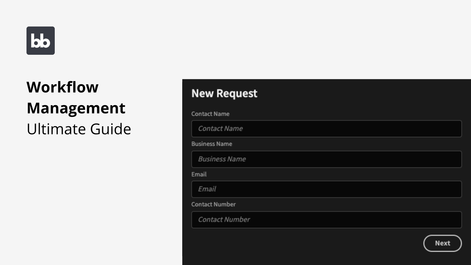 Workflow Management | Ultimate Guide