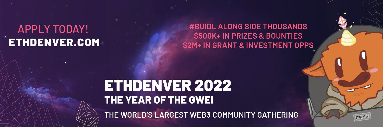 SporkDAO – DAO Central