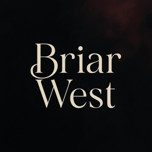 Crewfiction | Dive into up-and-coming fiction books and communities