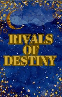 Rivals Of Destiny • Crewfiction