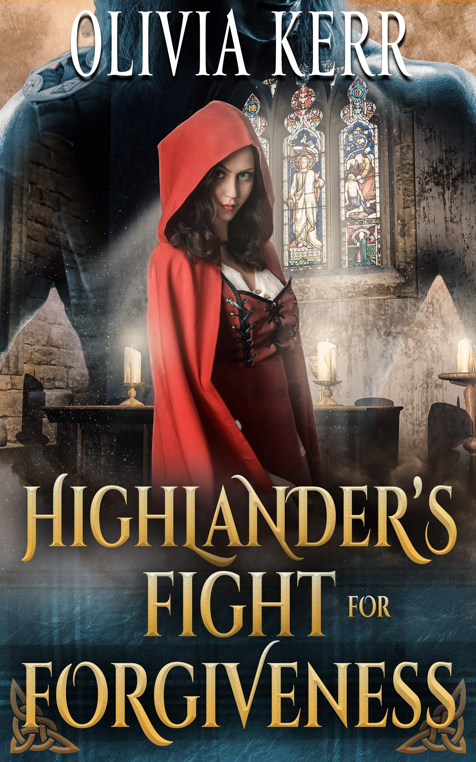 25 Historical Romance Books • Crewfiction