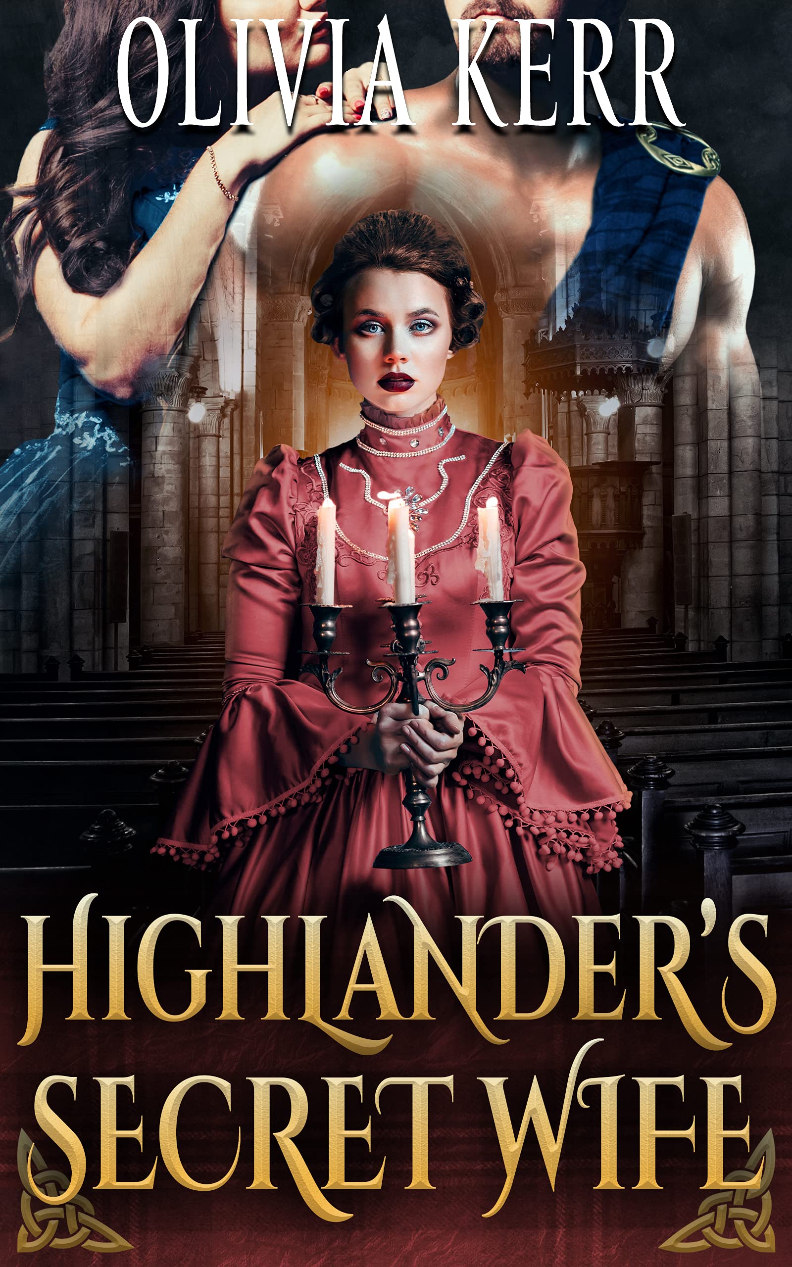 25 Historical Romance Books • Crewfiction
