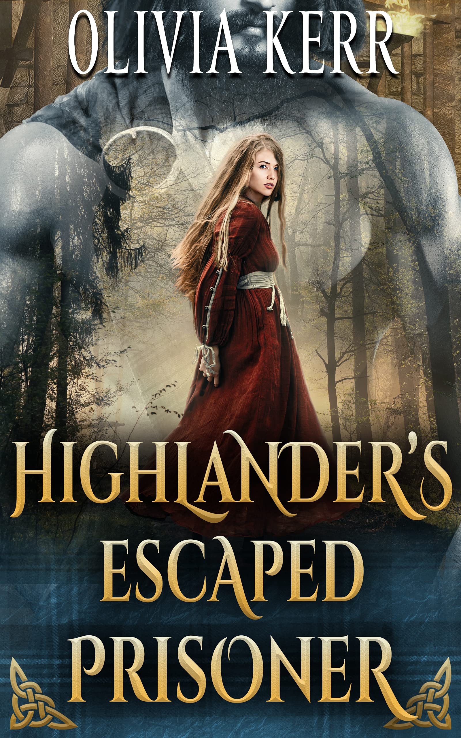25 Historical Romance Books • Crewfiction