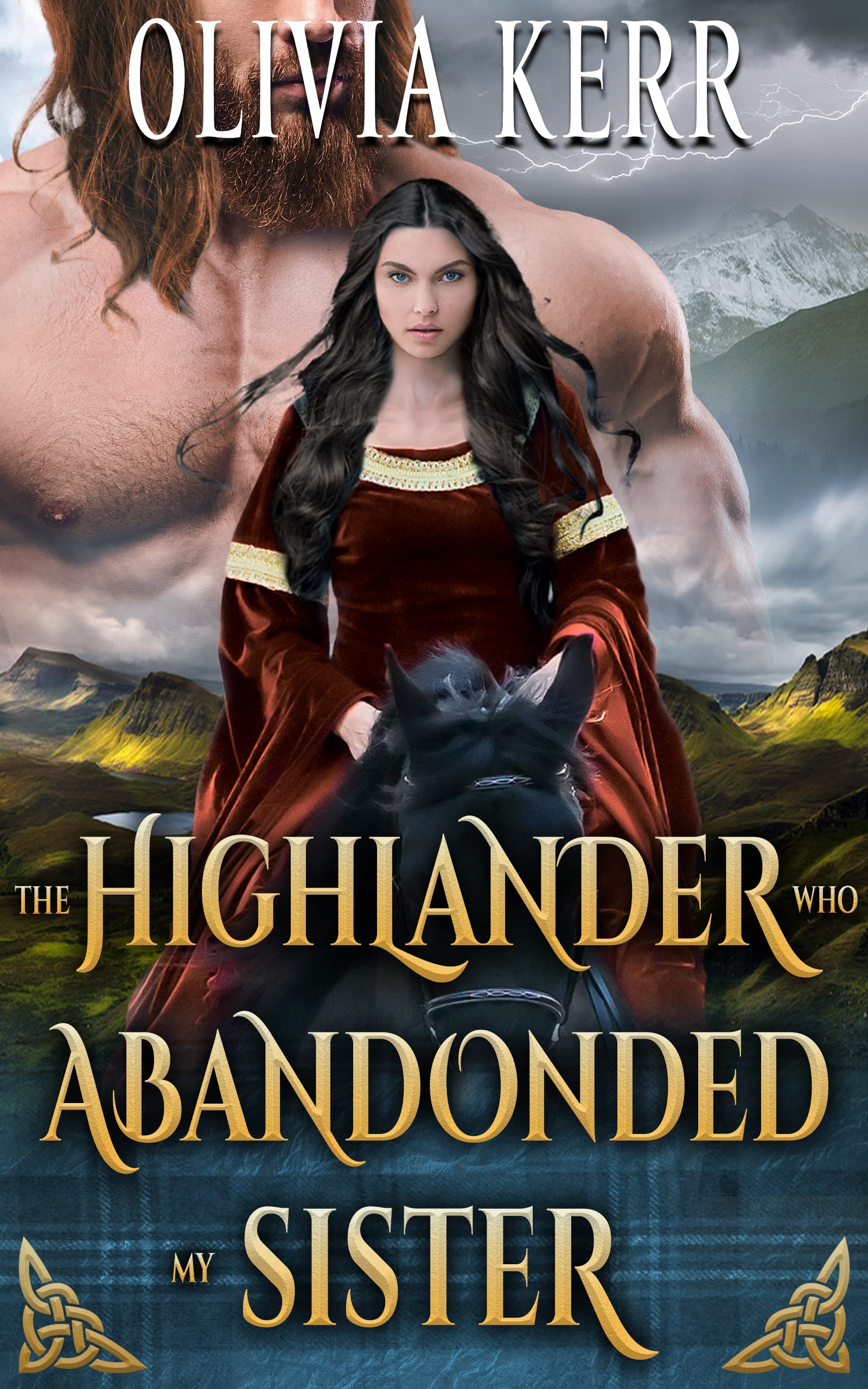 25 Historical Romance Books • Crewfiction
