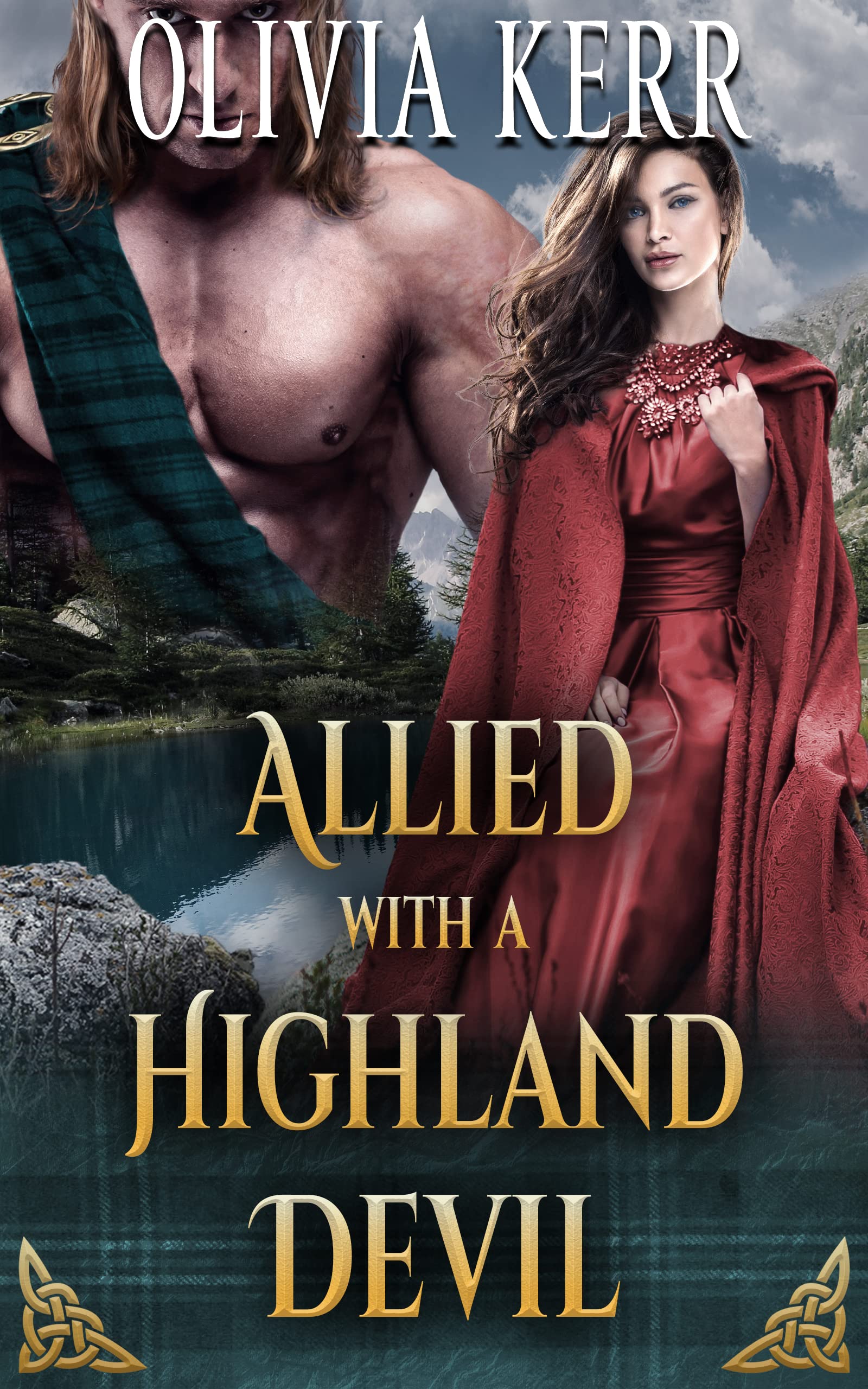 25 Historical Romance Books • Crewfiction
