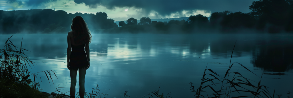 Fever World • Crewfiction