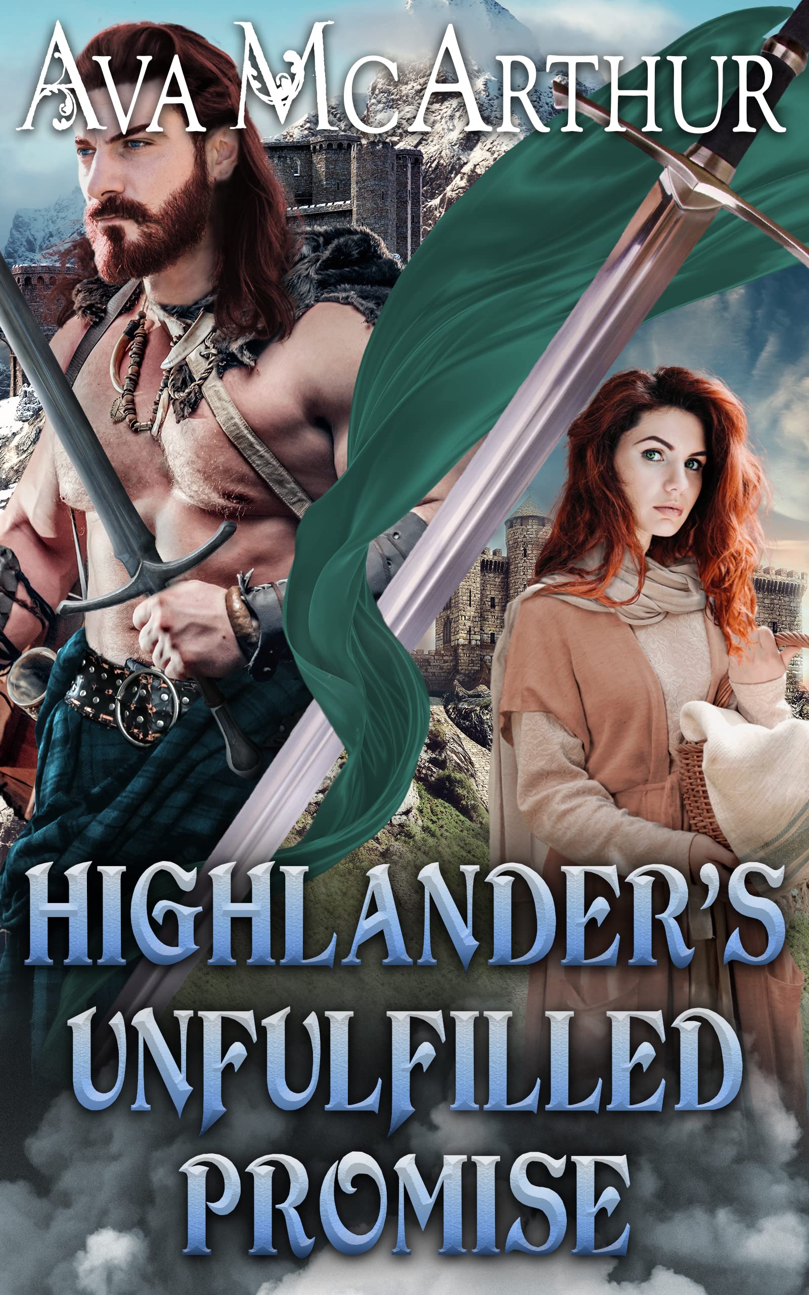 Highlander’s Unfulfilled Promise • Crewfiction