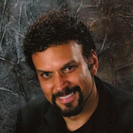Neal Shusterman • Crewfiction