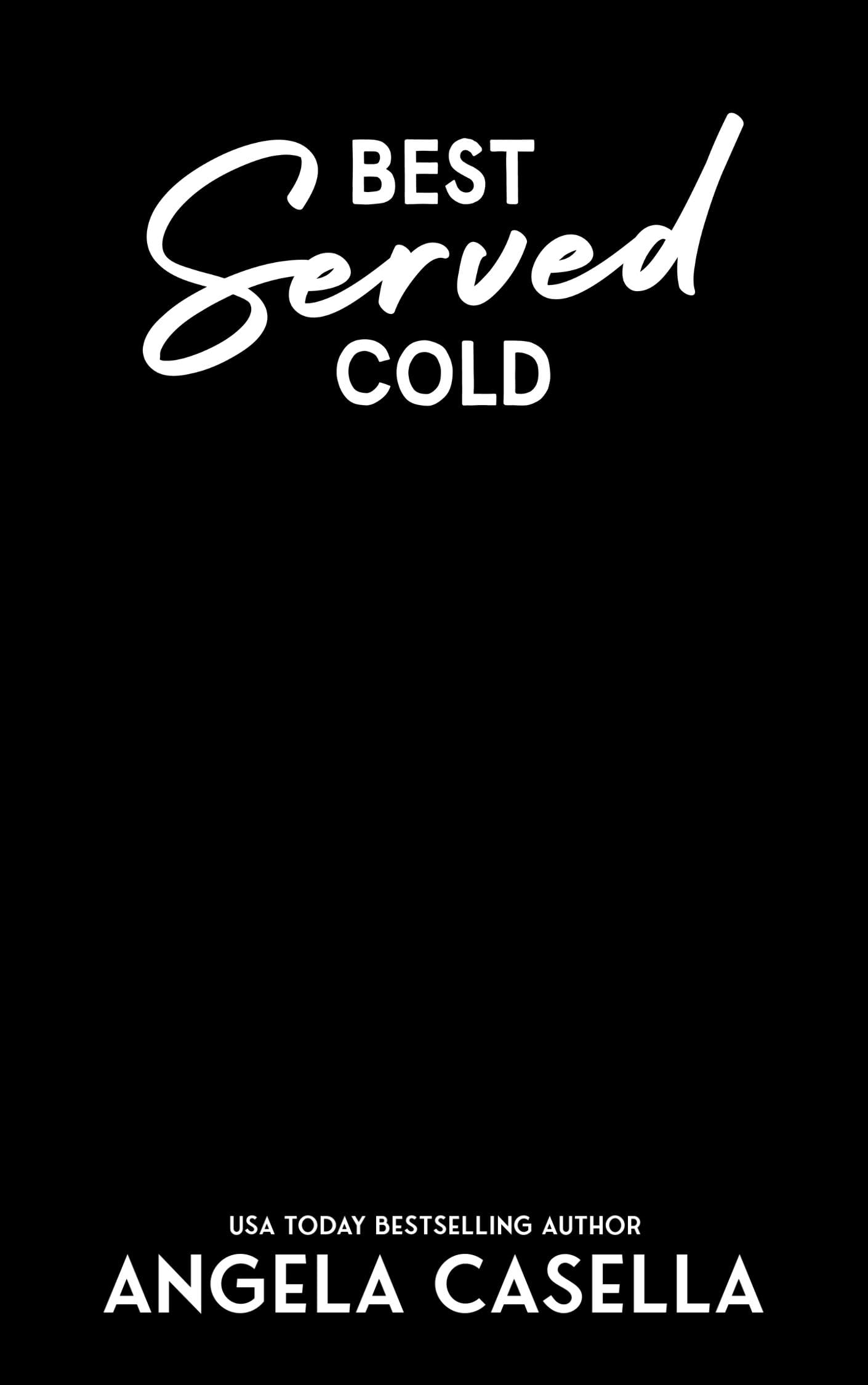 Angela Casella's Babes of Brewing Books in Order • Crewfiction