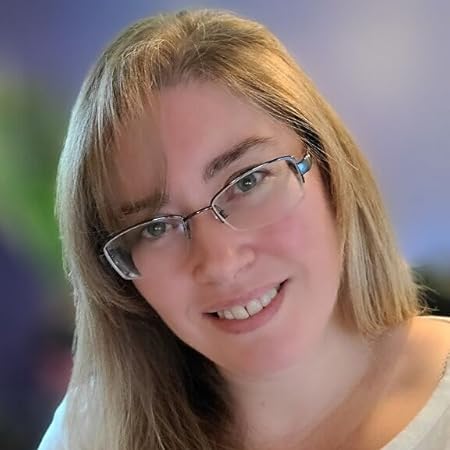 Constance Ruth Clark • crewfiction