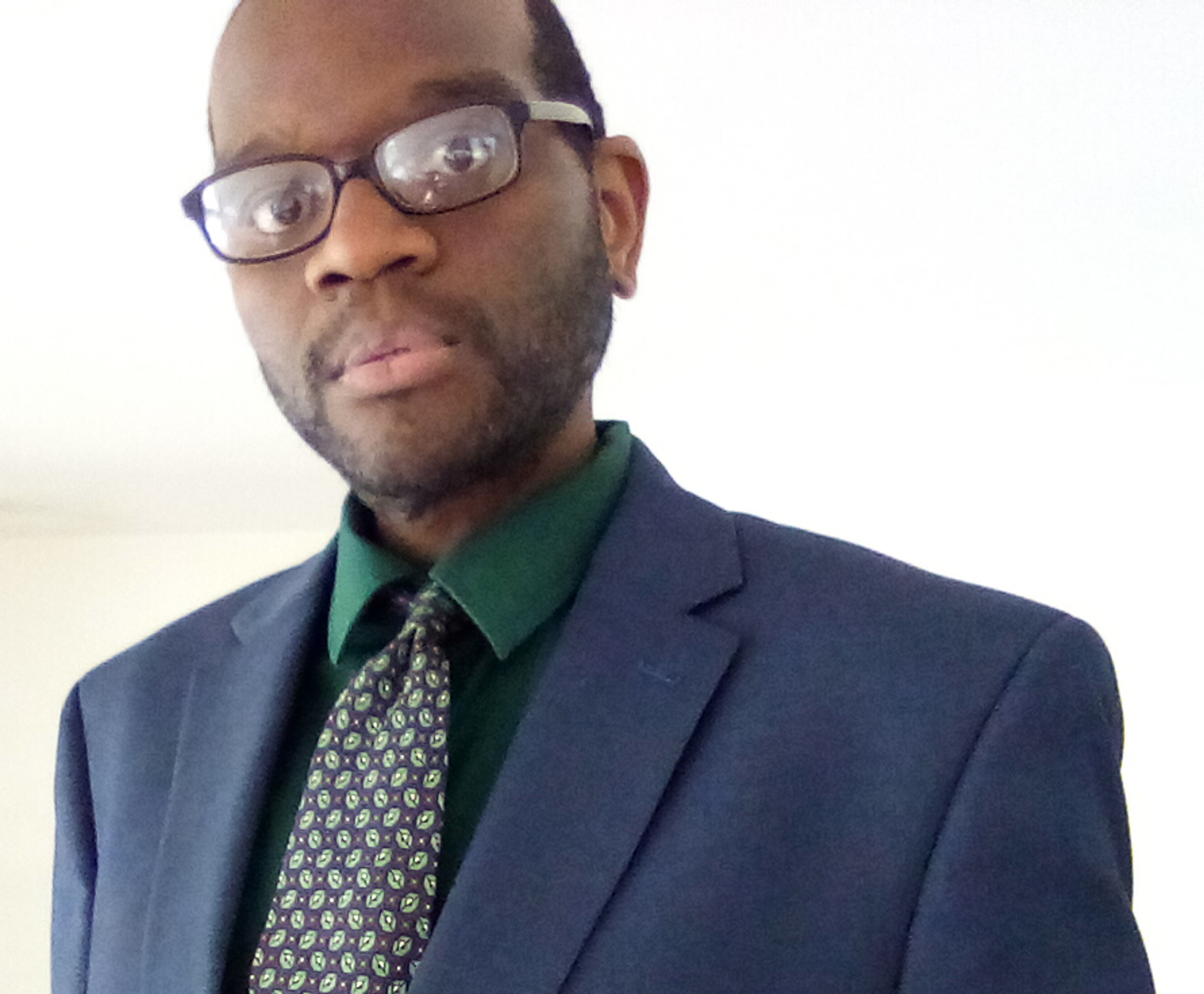 Casey Bell • Crewfiction