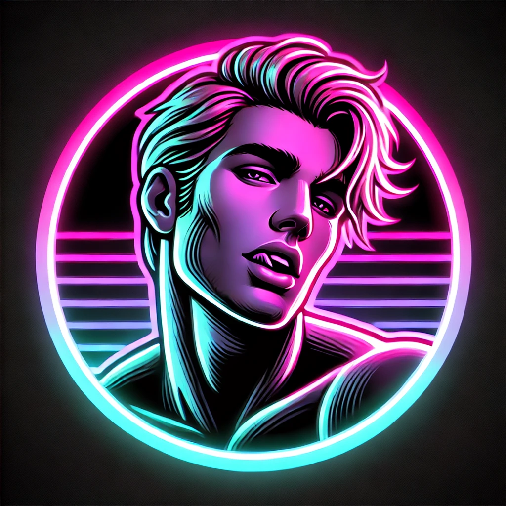 COLTON DRAKE Books in Order • crewfiction