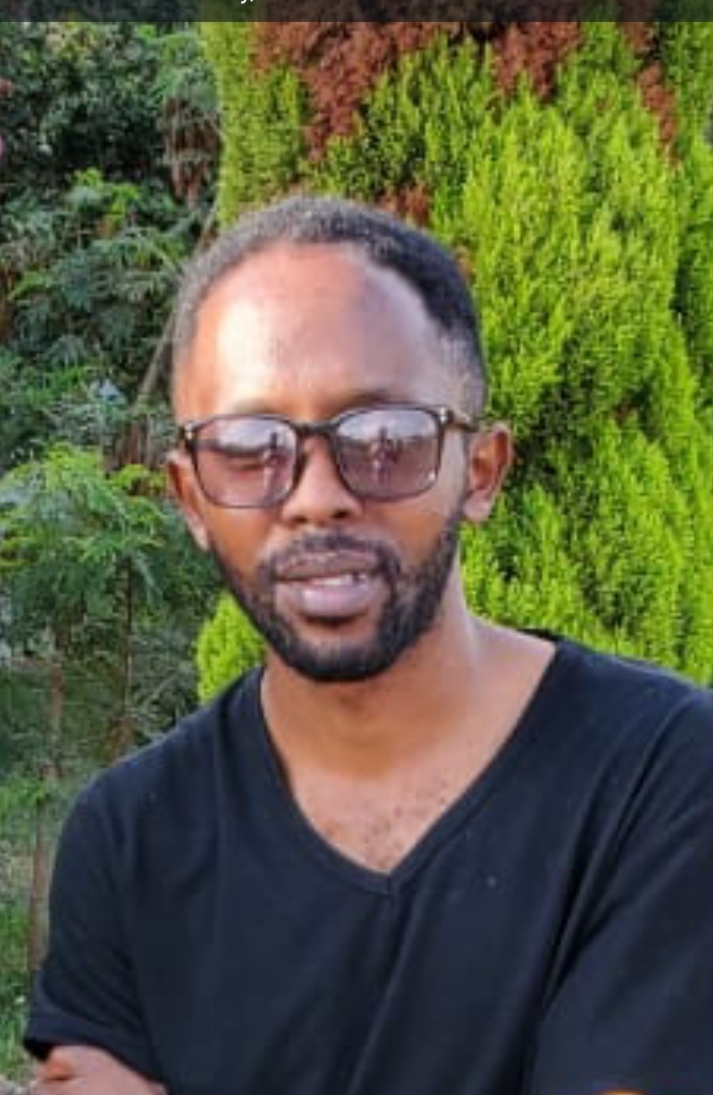 Afrikan Accent Adventures