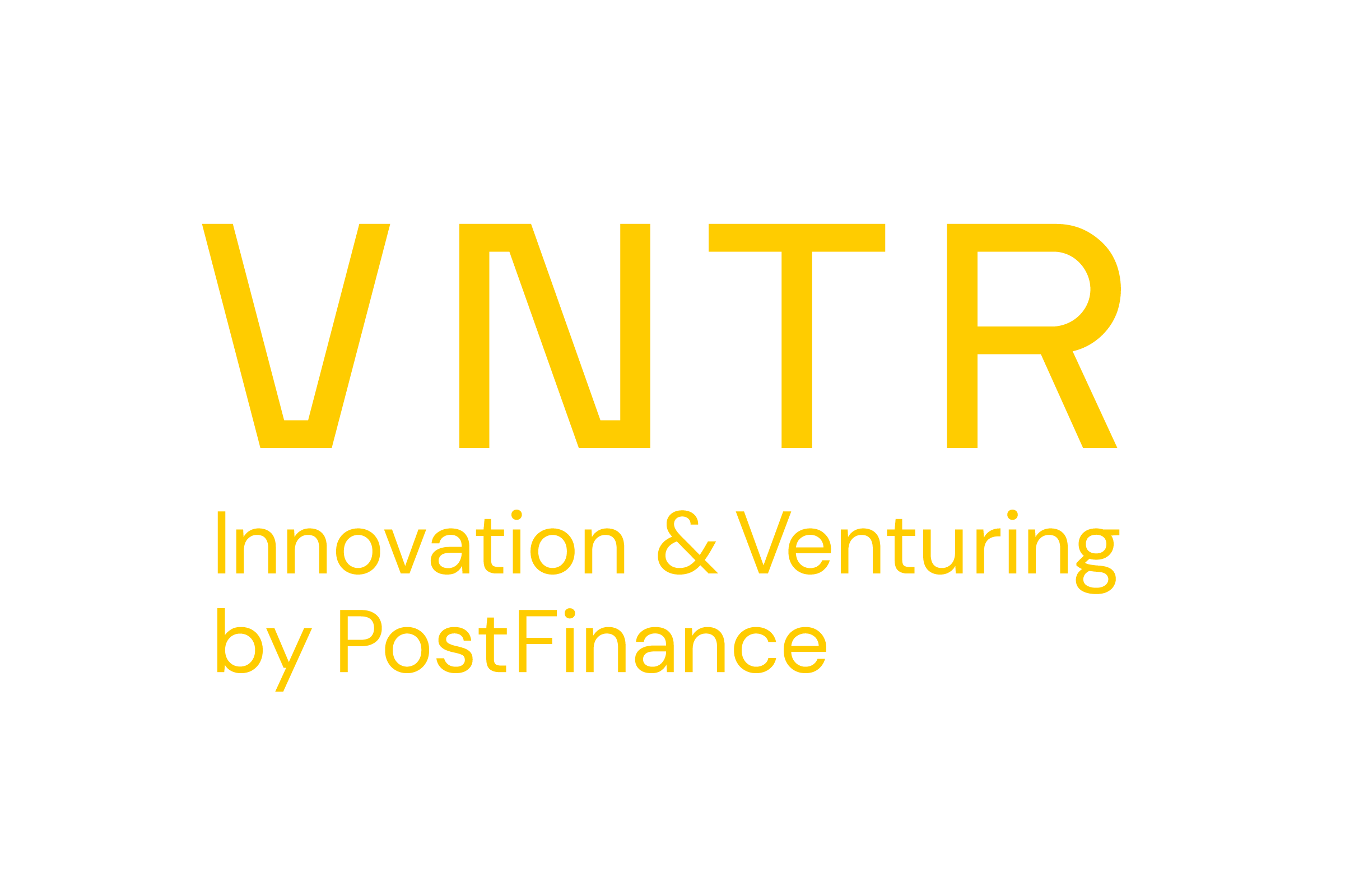 TONI Digital - Insurance done differently