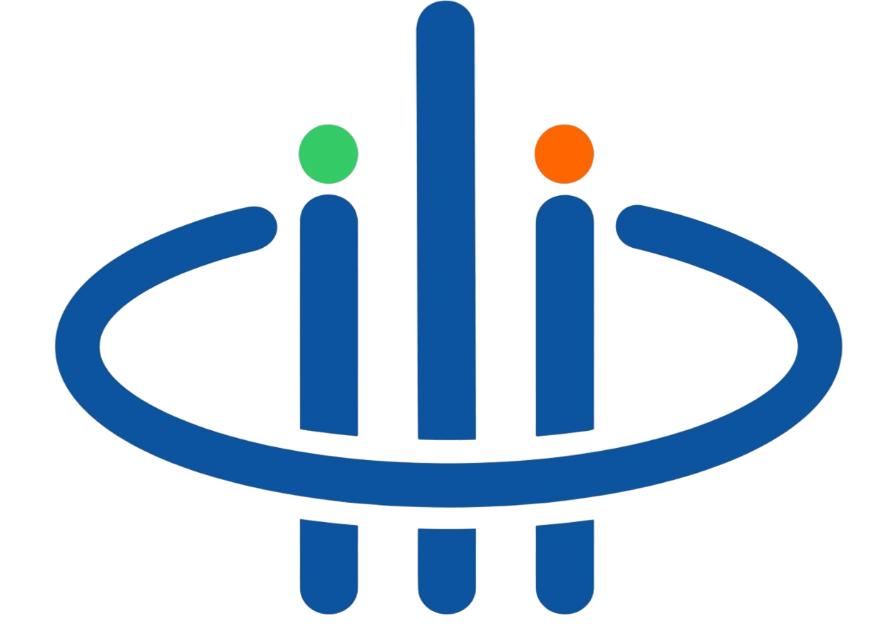 Modulus Science Academy