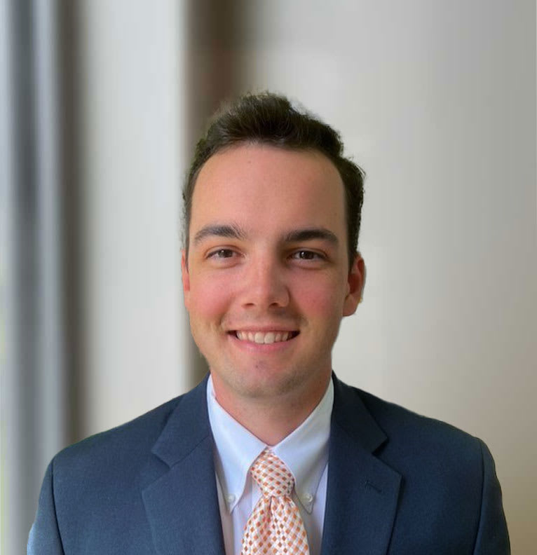 Analytics, AI & Machine Learning - Biocore