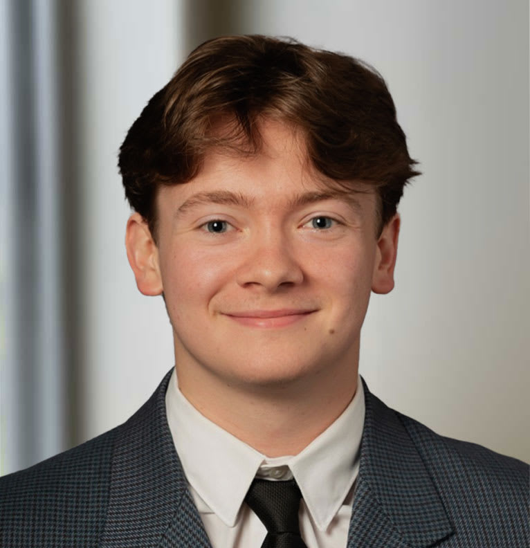 Analytics, AI & Machine Learning - Biocore