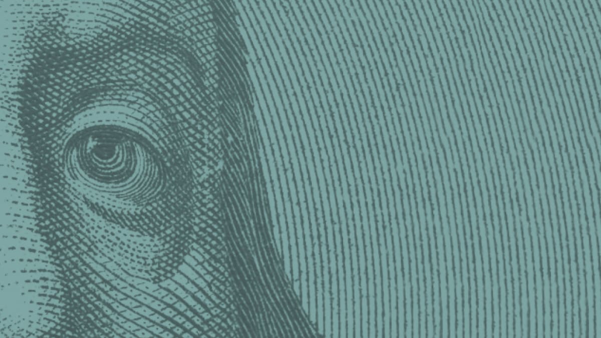 Syndio: The Home of Workplace Equity - Emerson Collective