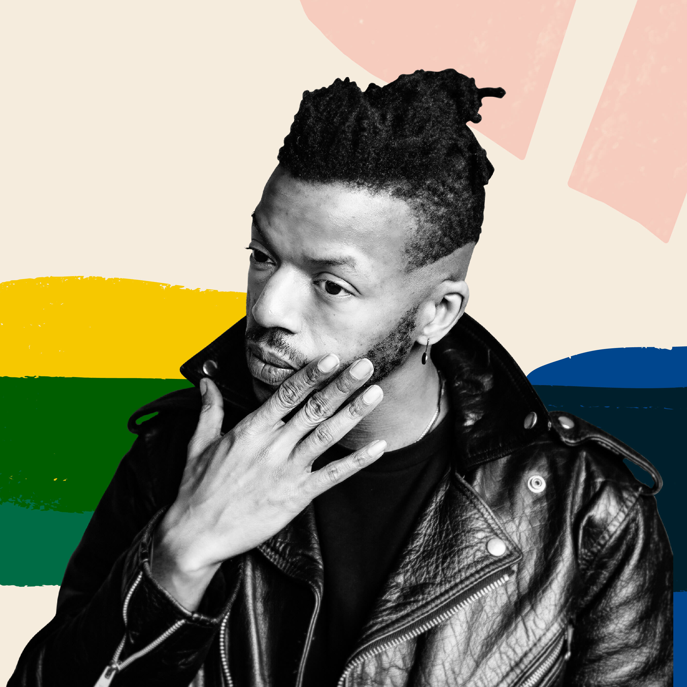 Welcome - Emerson Collective