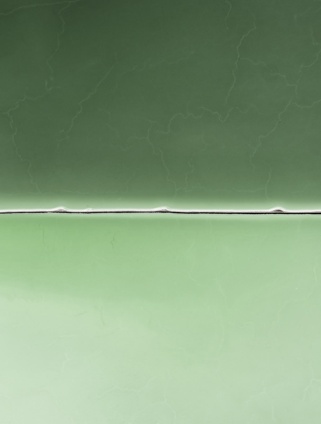 Internships - Emerson Collective