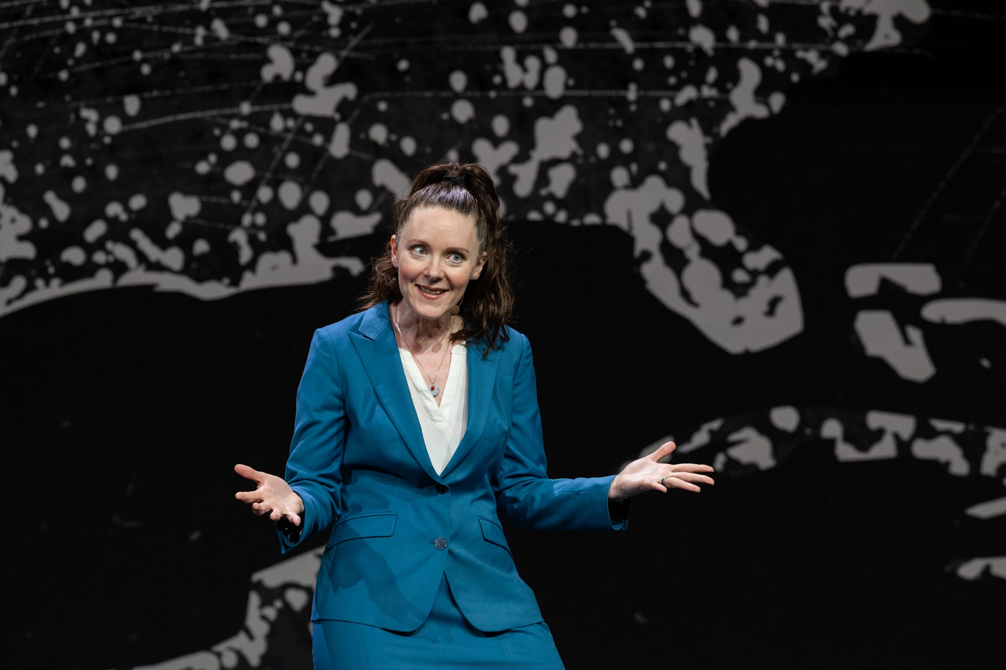 Americans find help, tools, and resources for their money | Carrie Joy ...