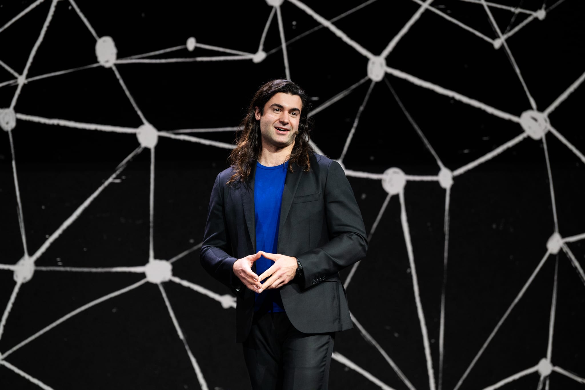 The benefits of fossil fuels without the environmental costs | Nicholas ...