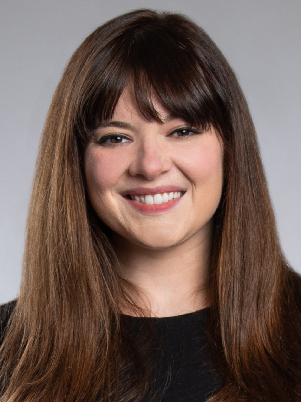 Amanda Emerson's Instagram, Twitter & Facebook on IDCrawl