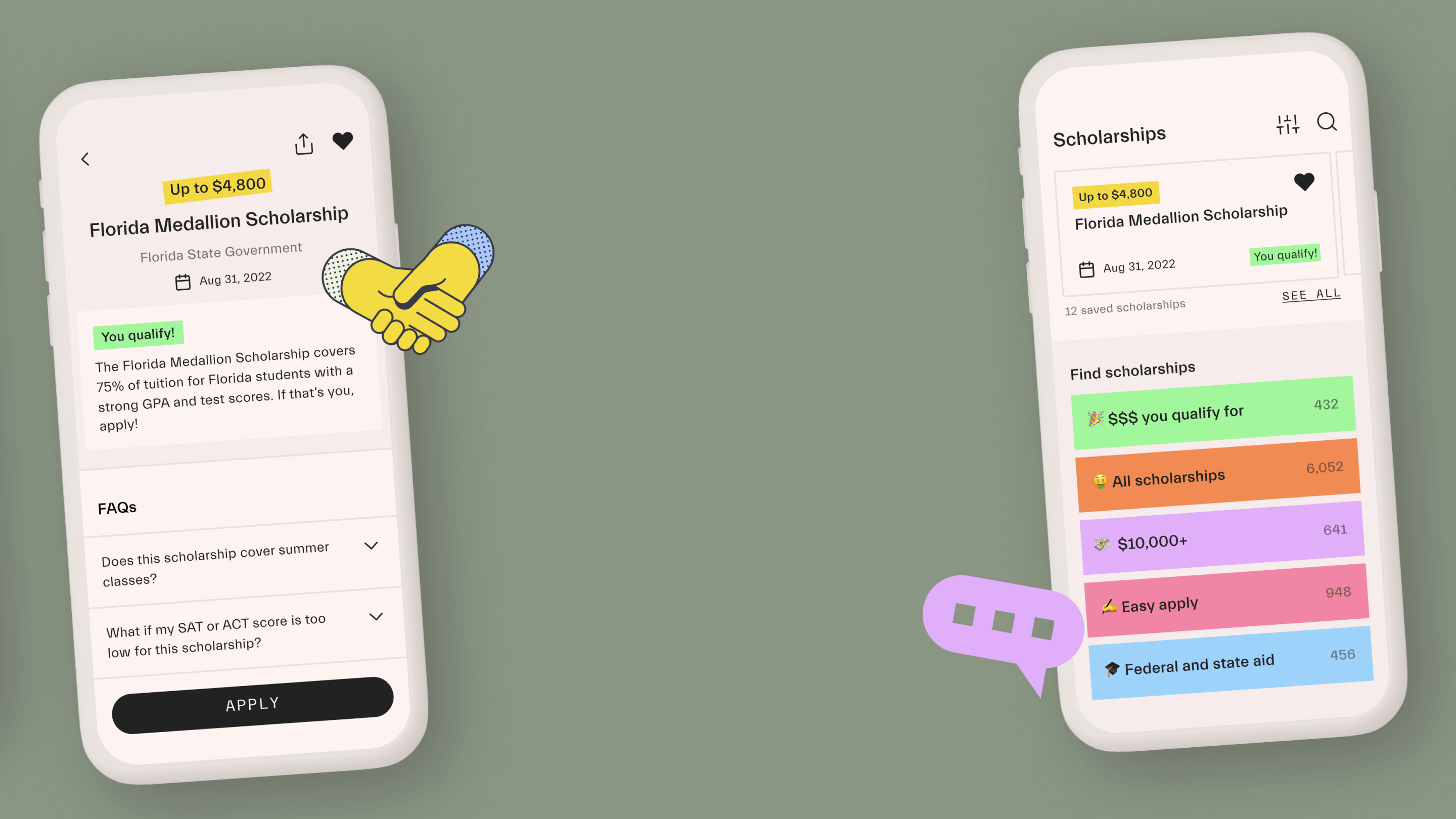 Mos: Banking Designed to Empower Students - Emerson Collective